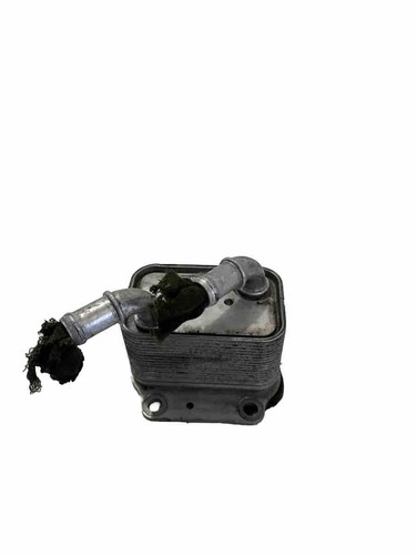 Refroidisseur d'huile Hyundai Tucson 26410-2U000 authentique 1.6 Crdi ...