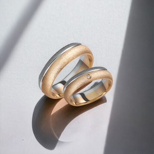 LunaOroCreations | eBay Stores