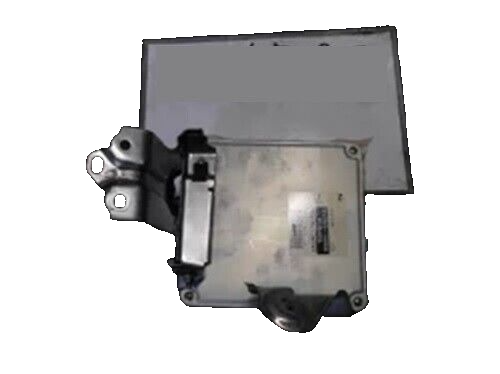 Used parts Chaser JZX100 engine computer | eBay