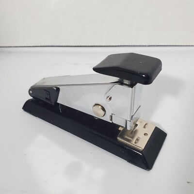 Staplers - Stapler Made In Sweden