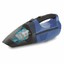 Shark SV75Z Cordless Pet Perfect Handheld Portable Vacuum Rechargeable ...