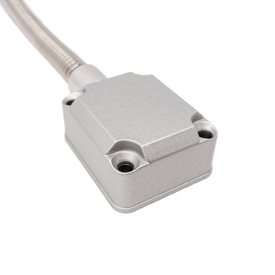 Heavy Duty Traditional Pattern Surface Mounted Armoured Door Loop | eBay UK