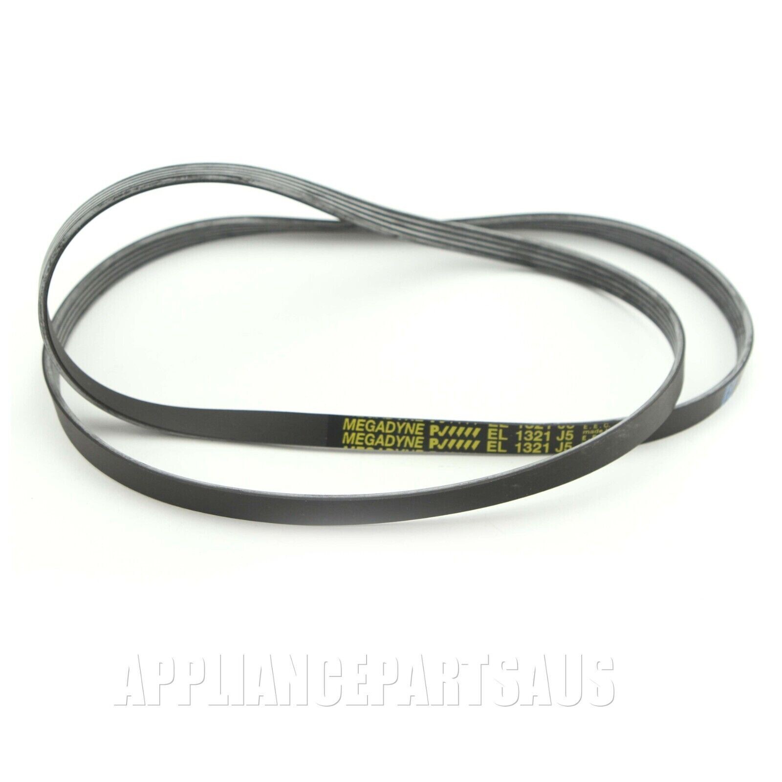 Miele Honeycomb Care Washing Machine BELT W2104 W2515 05749920 W502 ...