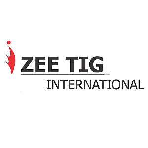 Zeetig ny int inc | eBay Stores