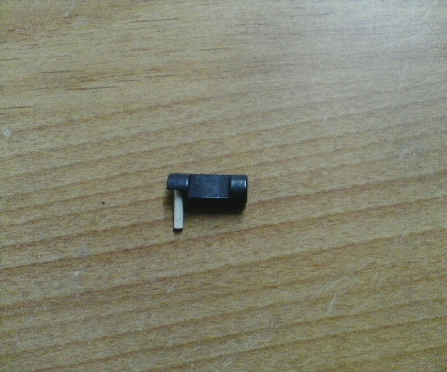 322-840 Change Shaft Hitachi Genuine part for Hammer Drill | eBay