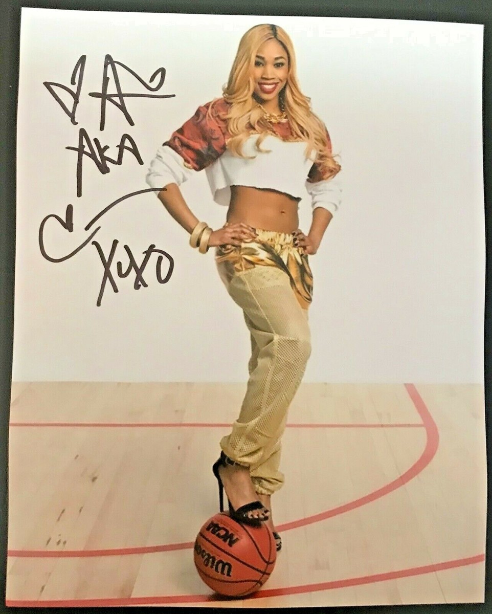 Funkadactyls Cameron