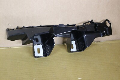 A2058850365 Bumper bracket New genuine Mercedes-Benz part | eBay