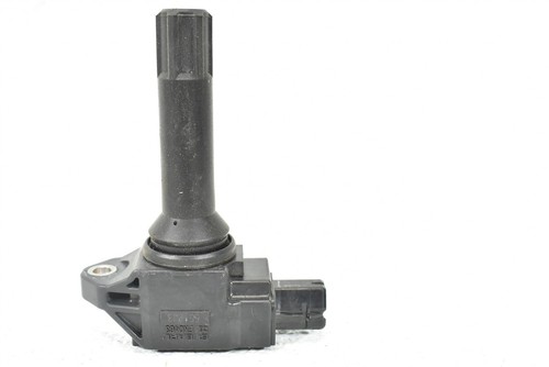 2015-2017 Subaru WRX Ignition Coil Pack 22433AA700 OEM 15-17 | eBay
