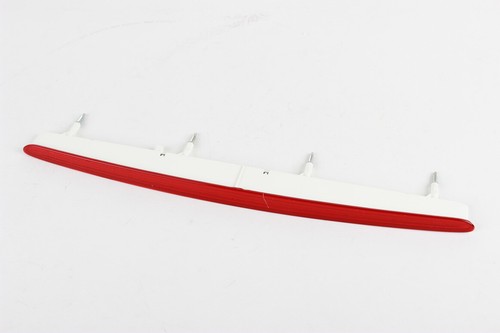 BMW 1 E88 Additional Third Brake Light 63257164978 7164978 2011 New ...