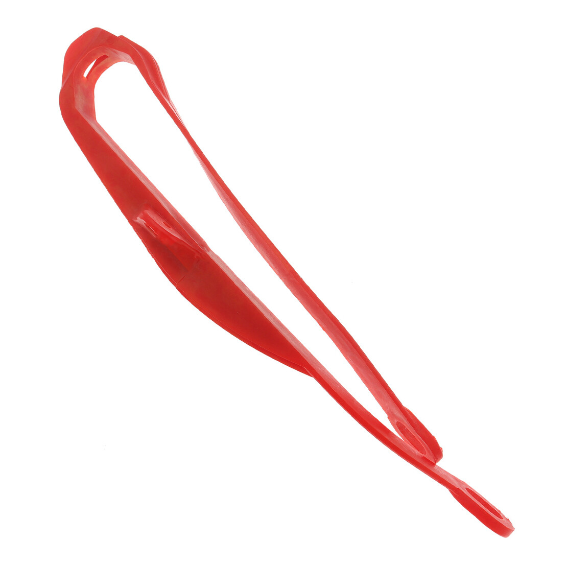 Swing Arm Rubber Chain Slider Fit For Honda CR125R CR250R CRF250R ...