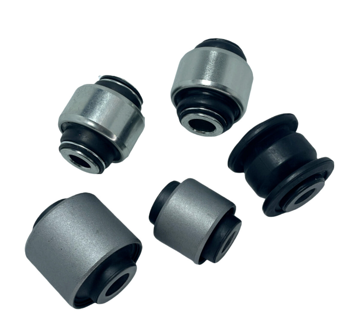 For 2011-2019 Ford Explorer / Police DB5Z5B758B Suspension Knuckle ...