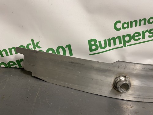 Bmw 3 Series F34 GT GRAN TURISMO Front Bumper Impact Reinforcer NEW ...