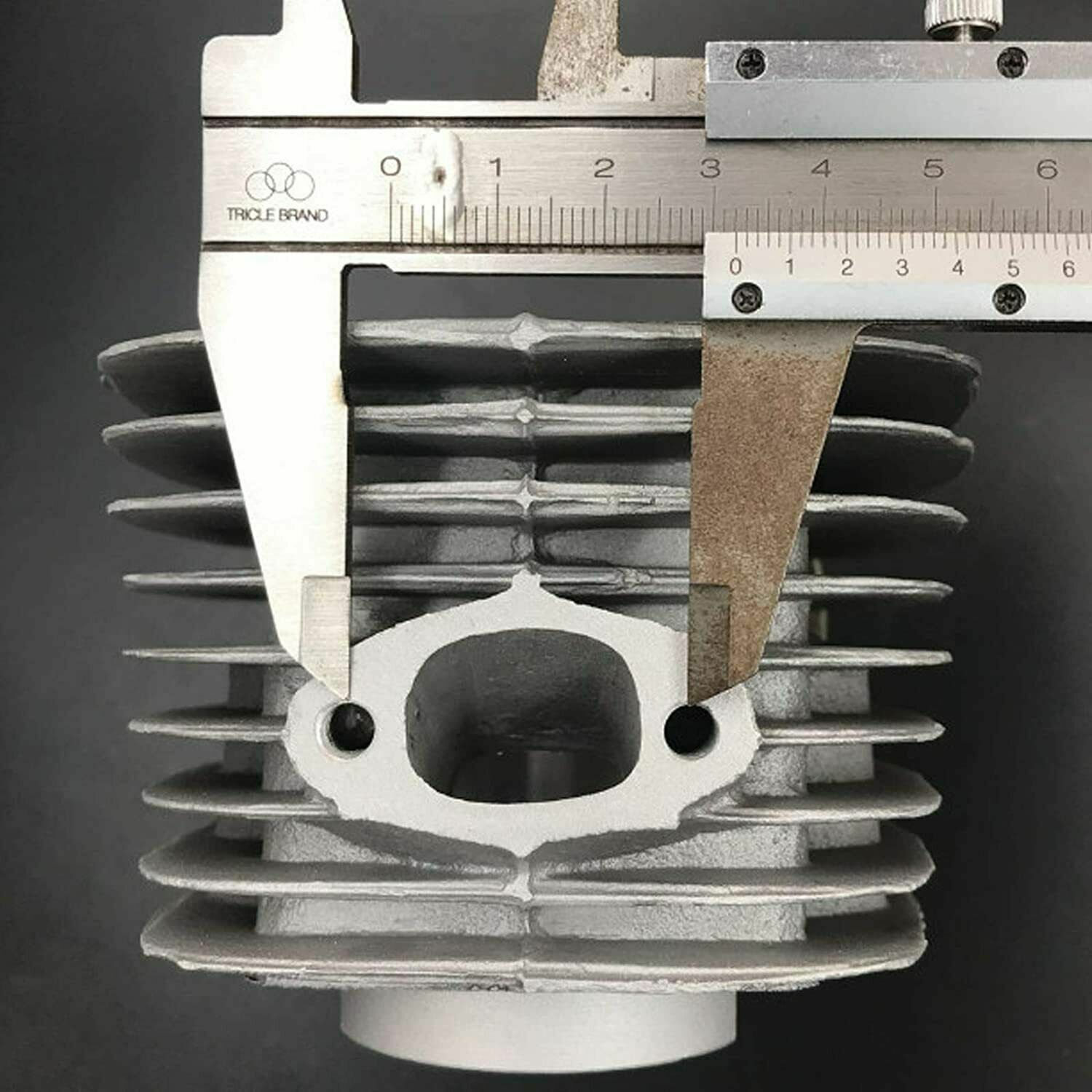 2pcs Air Manifold Intake 32mm/40mm - 2 Stroke 80cc Gas Bicycle Motor ...