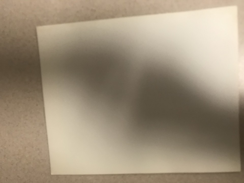 The Appletons International Dance Trio Original Promotional Photograph ...