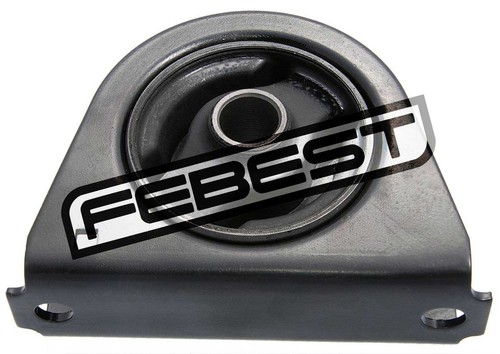 MM-CS3MFR Febest FRONT ENGINE MOUNT MT MR554244 | eBay Australia