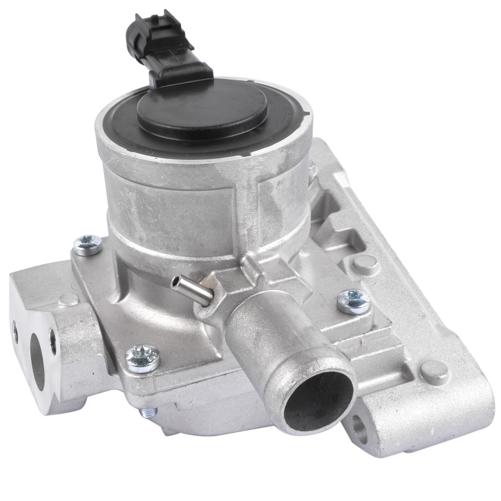 Secondary Air Injection Pump Check Valve 2571075015 For TOYOTA TACOMA ...
