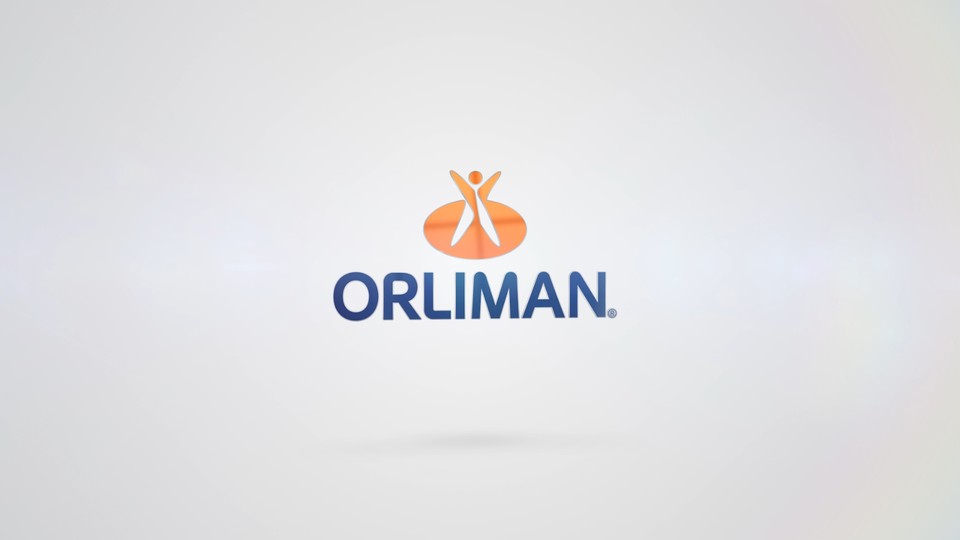 Boxia Drop Foot Support, Foot Drop AFO, Foot Up For Stroke & Nerve ...