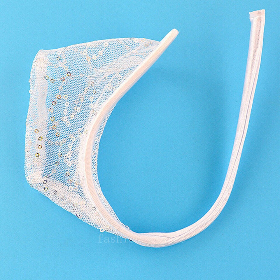 Sexy Women Sheer Lace C-string Trim Panty C-Shaped Hollow Out Thong Underwear US | eBay
