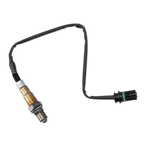 Set 4 Oxygen O2 Sensor Upstream Downstream for BMW X3 X5 Z4 135I 335i ...