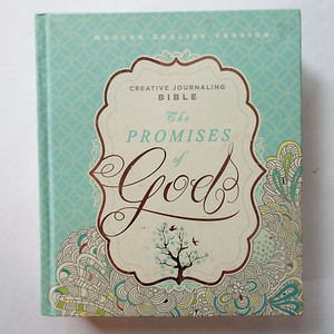 silver7600 | eBay Stores