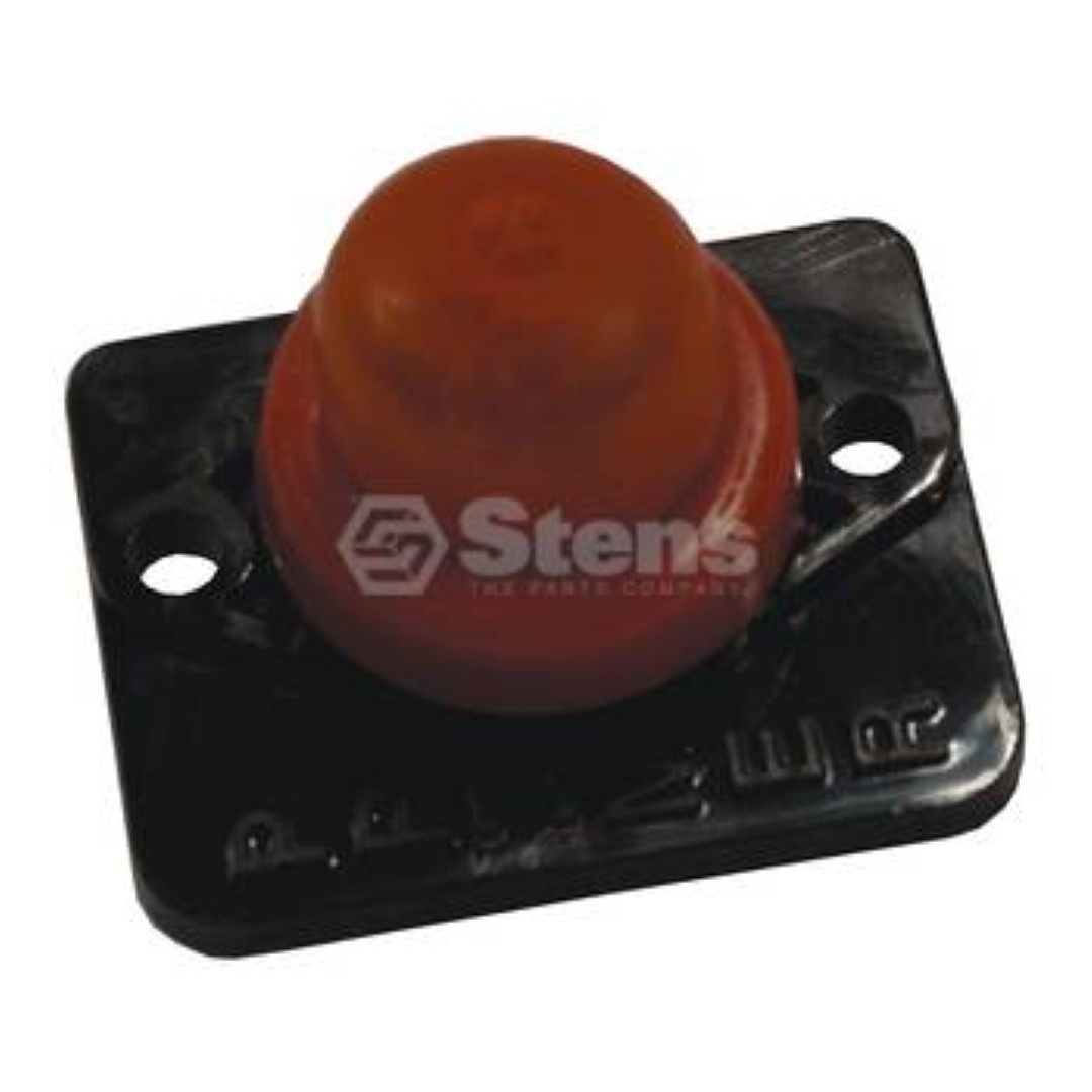 Primer Bulb replaces POULAN 530-038874 Weed eaters BC2400, BC24W.... | eBay