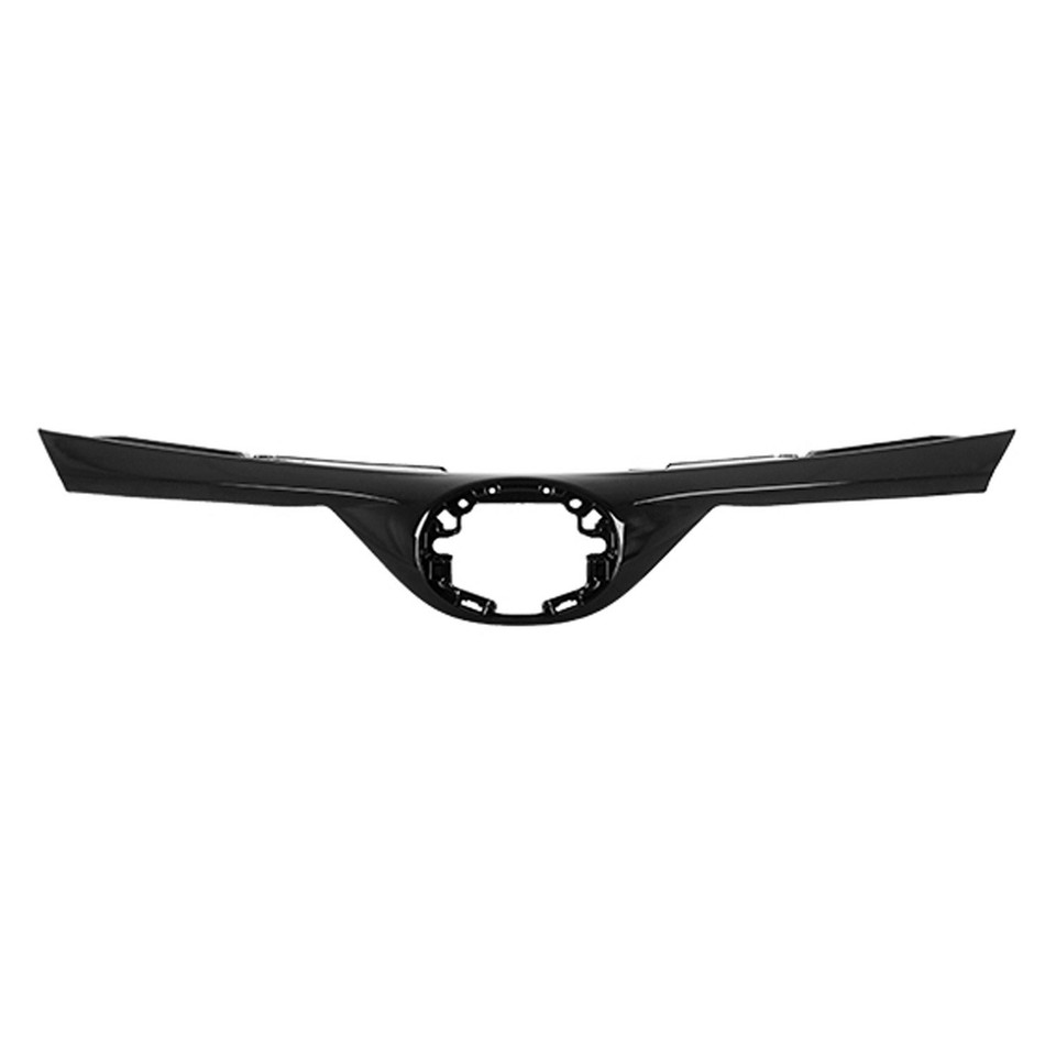 Grille Bar Standard Line For Toyota RAV4 2016 2017 2018 TO1200411 | eBay