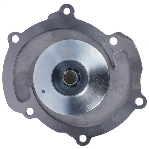 Engine Water Pump For Chevrolet Impala Malibu GMC Terrain Cadillac CTS ...
