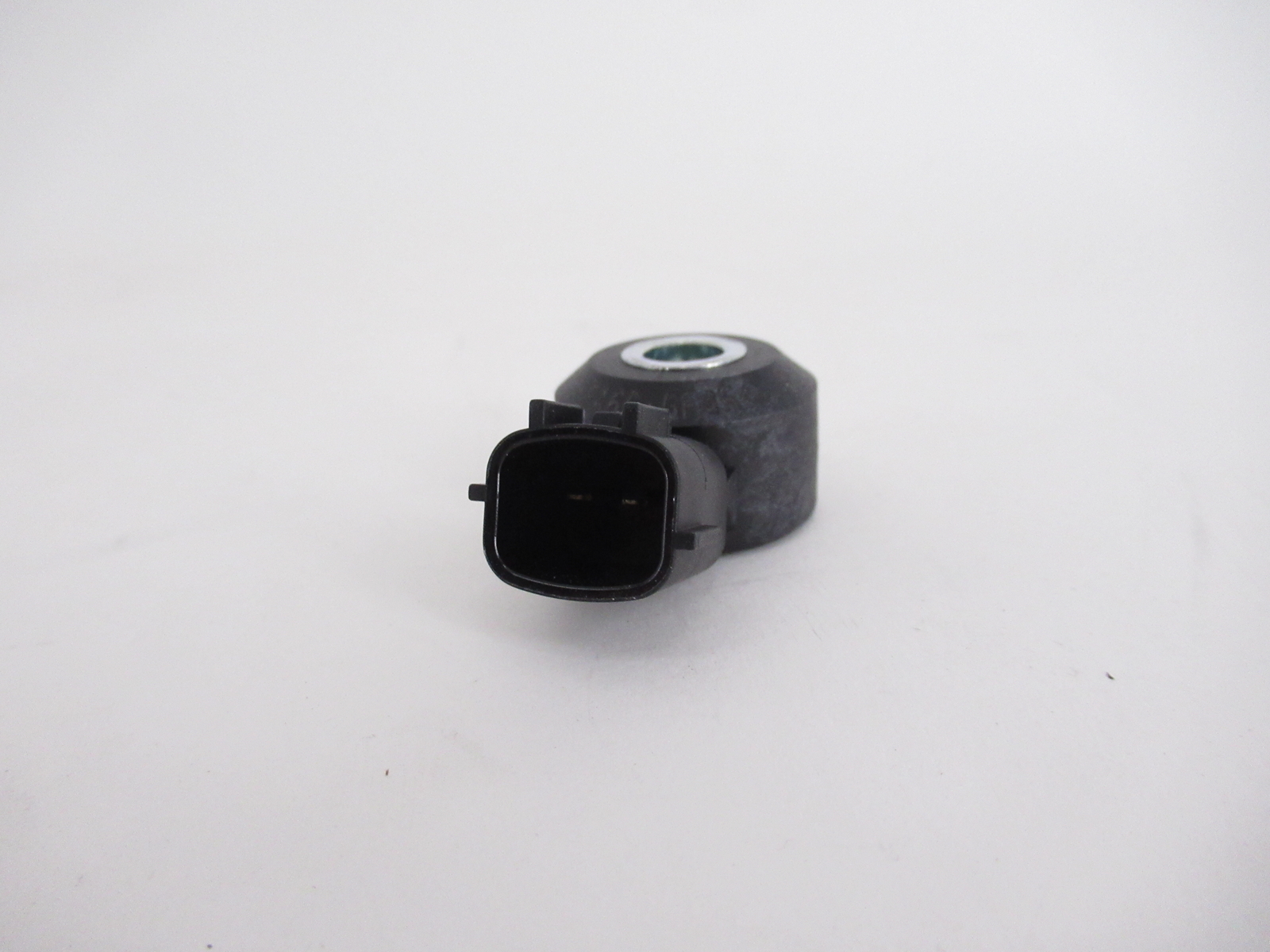 Genuine OEM Subaru 22060AA180 Ignition Detonation Knock Sensor | eBay