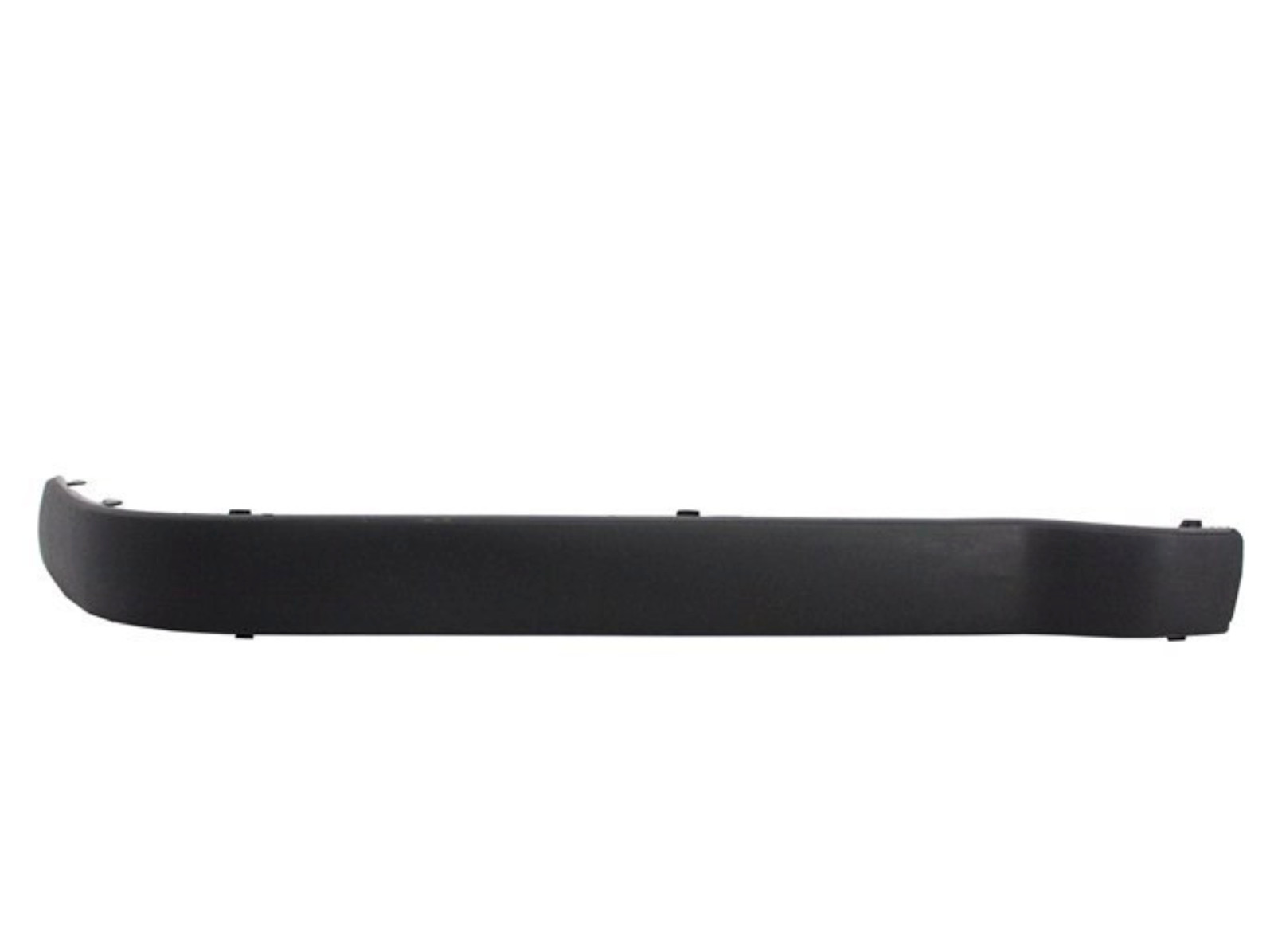 Front Bumper Trim Moulding Strip SET For BMW E36 M3 Bumper2 Pcs | eBay