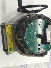 Keystone Electric Act Actuator Model Epi-2 Epi2 Biffi ITALIA Italy for ...