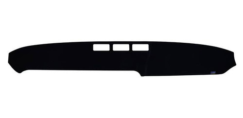 Dash Designs Sedona Suede Dash Cover for CHEVROLET Chevelle 1964-1987 ...