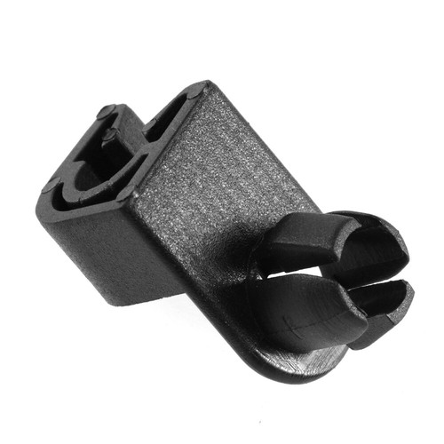 Bonnet Clip Cover 792843 For Citroen Berlingo C3 C4 Peugeot 2008 308 ...