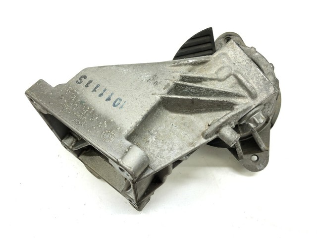 2012 MERCEDES Cls550 Engine Right Motor Mount Part# 2182400417 Genuine ...
