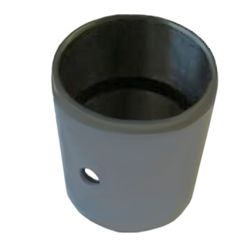 Tilt Cylinder Pivot Pin Bushing Fits Bobcat 773 S150 S160 S175 S185 ...
