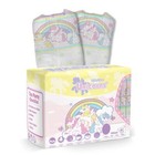 Tykables Unicorns - Adult Diaper Nappy | eBay UK