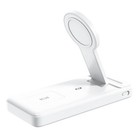 Urban Power Buddy 5in1 Wireless Power bank | eBay