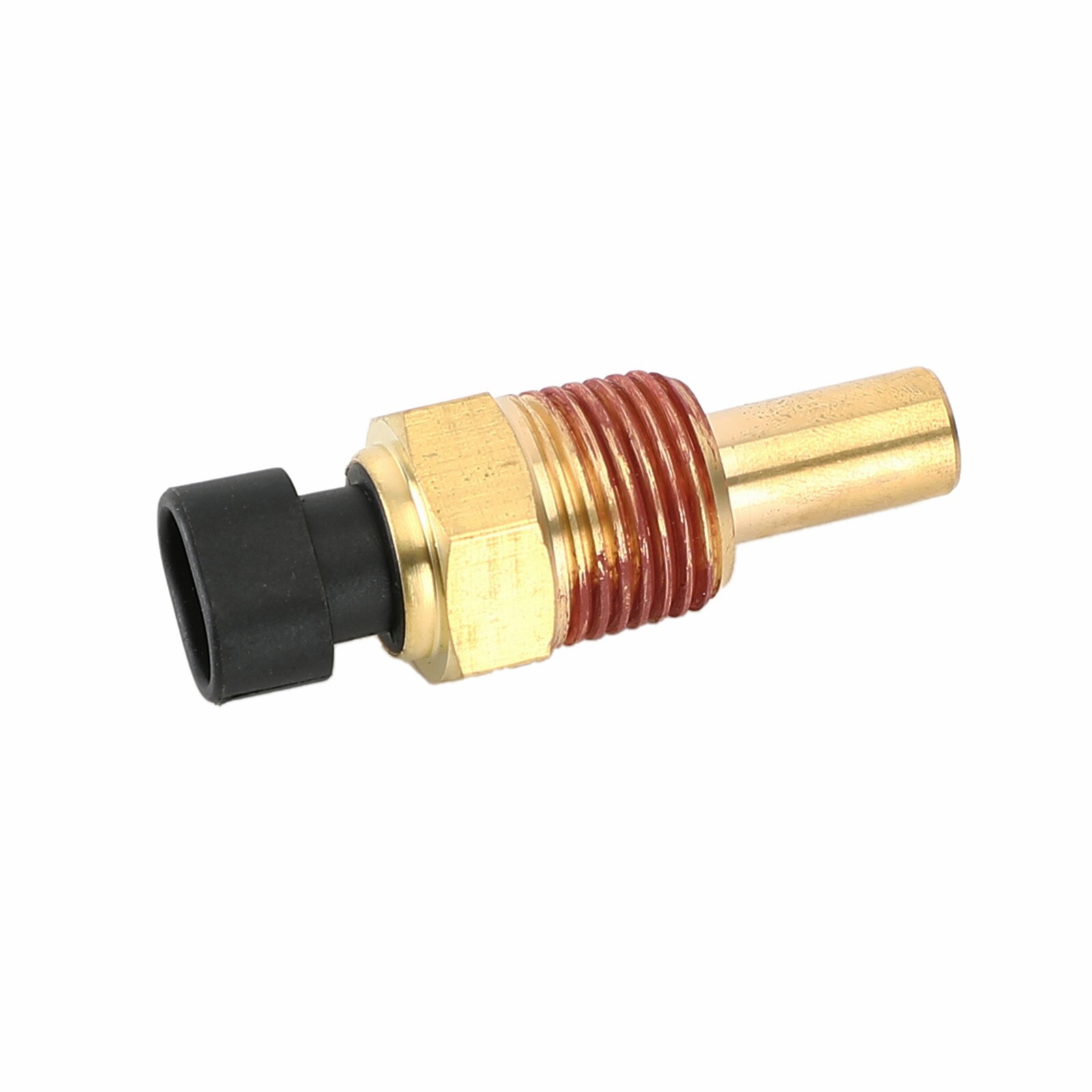 Q21-1002 Q211001 Peterbilt / Kenworth Temp Temperature Sending Sensor ...