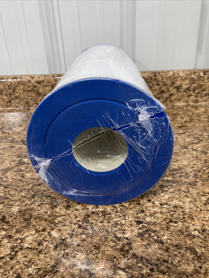 Spa Filter For Caldera Utopia 73722, C-8399, FC-3965, PCD100W, Caldera ...