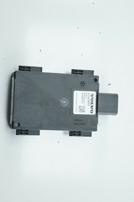VOLVO XC60 V60 S60 Left Right Blind Spot Radar Sensor Monitor OEM 2015 ...