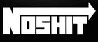NOSH*T funny NOS logo parody Car Sticker 200mm NO BACKGROUND | eBay