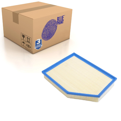 V40 Air Filter Fits Volvo 31368022 Blue Print ADF122228 | eBay