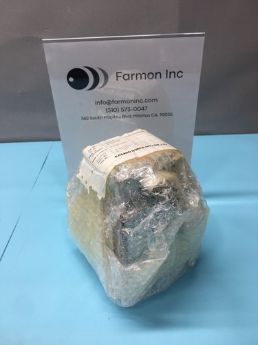 Hitachi 2-821152-01 Magnetron M-511AE KASADO WORKS, 2M130, 122214 | eBay