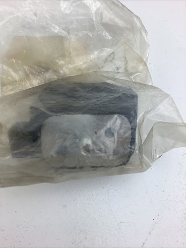 For BMW E60 E64 E63 545i 645Ci 650i Automatic Transmission Mount ...