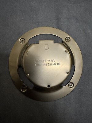 49" Samsung Mount Bracket For s49a950uic C49RG90 C49RG90SSN S49A950UIN ...