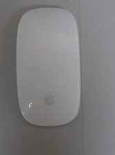 Apple Magic Mouse 2 Wireless Mouse - Silver (MLA02LL/A) for sale online ...