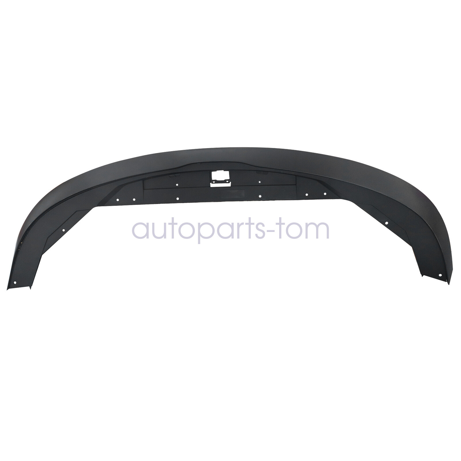 Fits For Kia Soul Radiator Upper Cover 86390K0000 2020 2021 2022 2023 ...