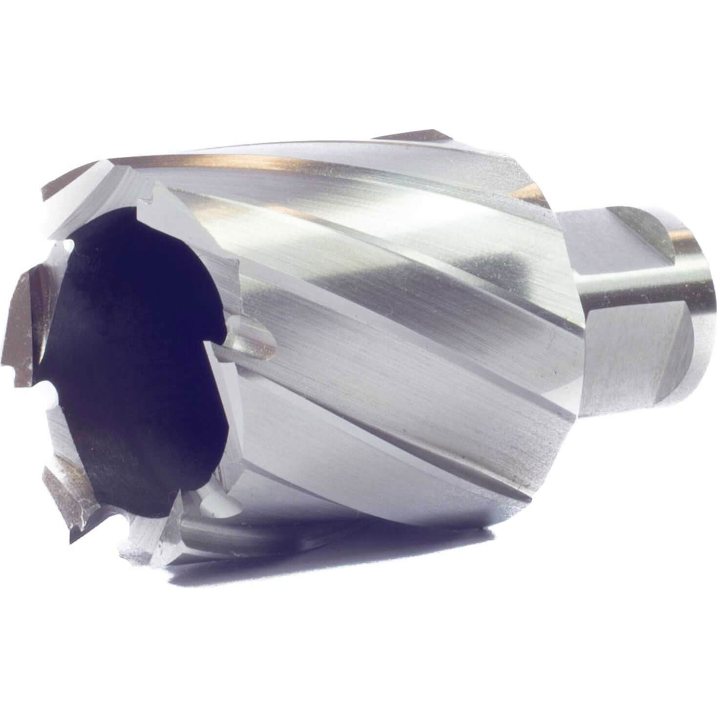 Rotabroach M42 Rail Mag Drill Hole Cutter 24mm 25mm | eBay UK