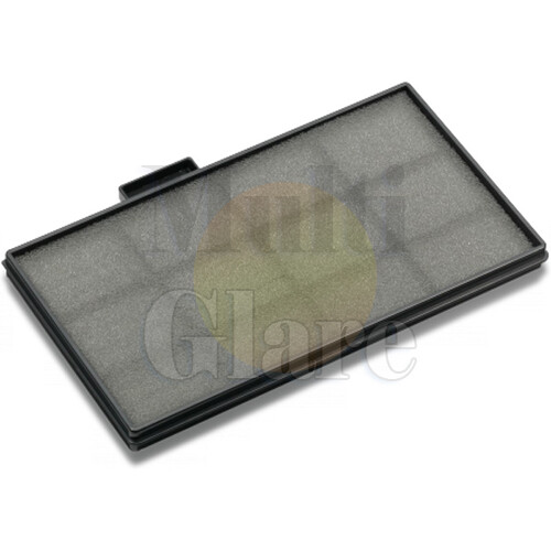 Air Filter for EPSON EX7220 | eBay Australia
