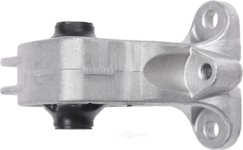 Engine Mount-ISG Autopart Intl 2010-516505 | eBay