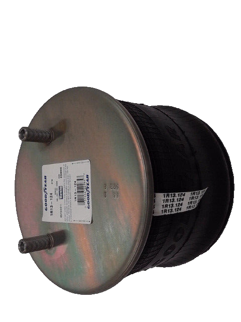 Goodyear 1R13-124 Air Spring for sale online | eBay
